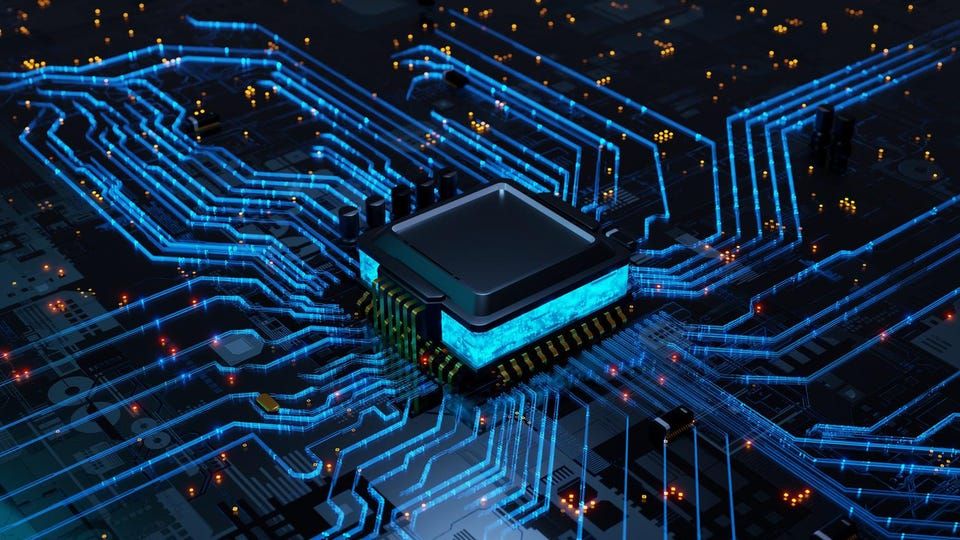 The Best Ways To Evaluate Quantum Computing Solutions For Your Business