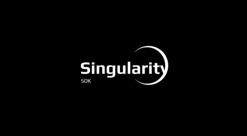 Multiverse Computing Releases New Version of Singularity SDK for ...