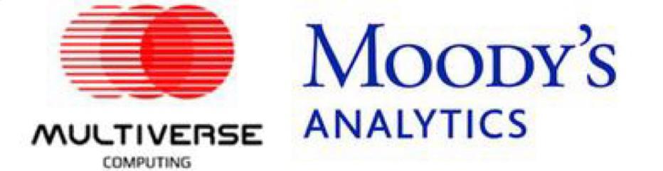 Multiverse Computing and Moody’s Analytics Announce QFStudio [TM] SaaS ...