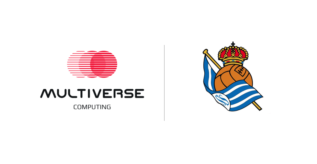 Multiverse Computing and Real Sociedad Join Forces to Revolutionize ...