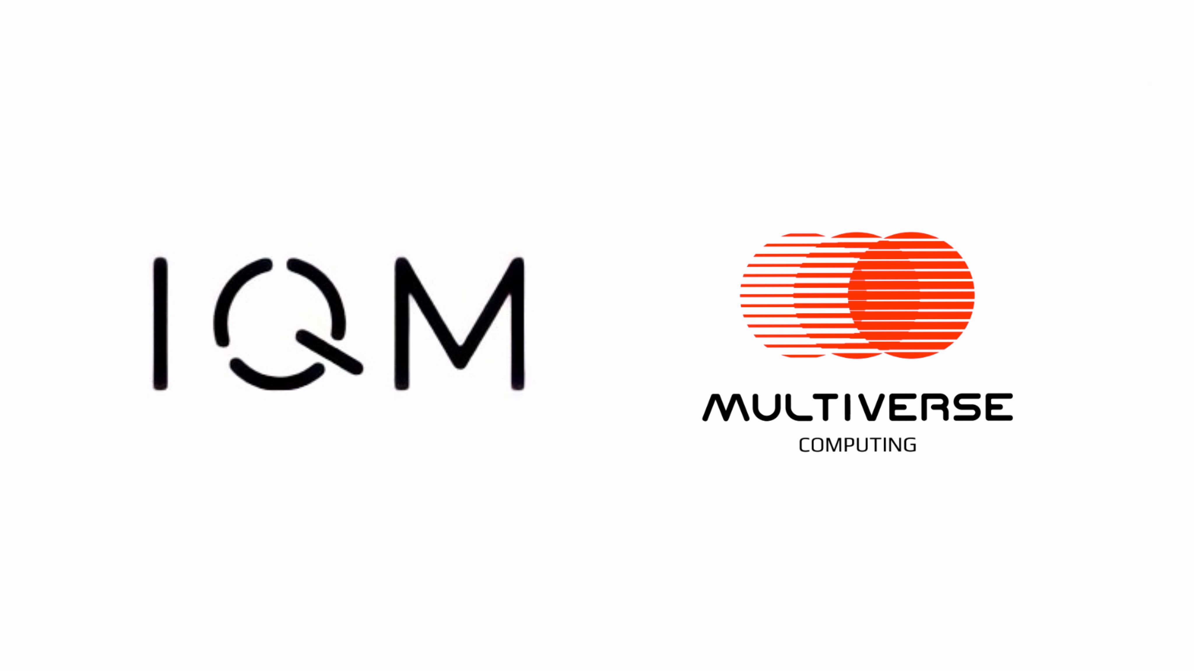 Multiverse Computing and IQM Quantum Computers Announce Partnership to Develop Application ...