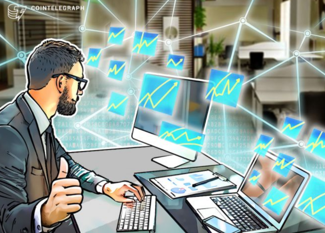 Forecasting financial crashes with quantum computing