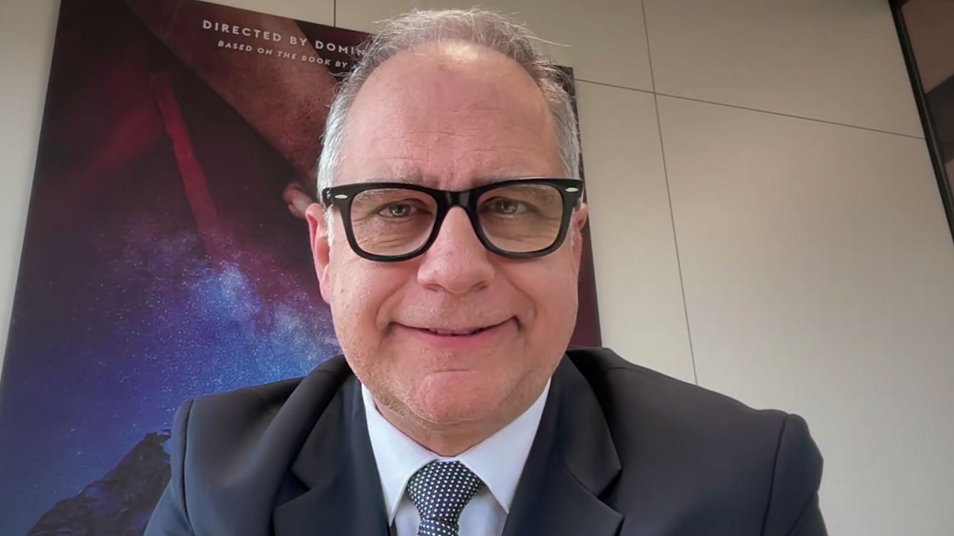 Quantum computing’s role in AI evolution: Streamlining industrial and ...