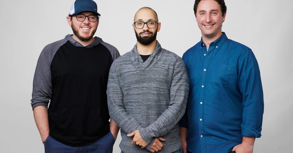 Gable: A New Contract for Data