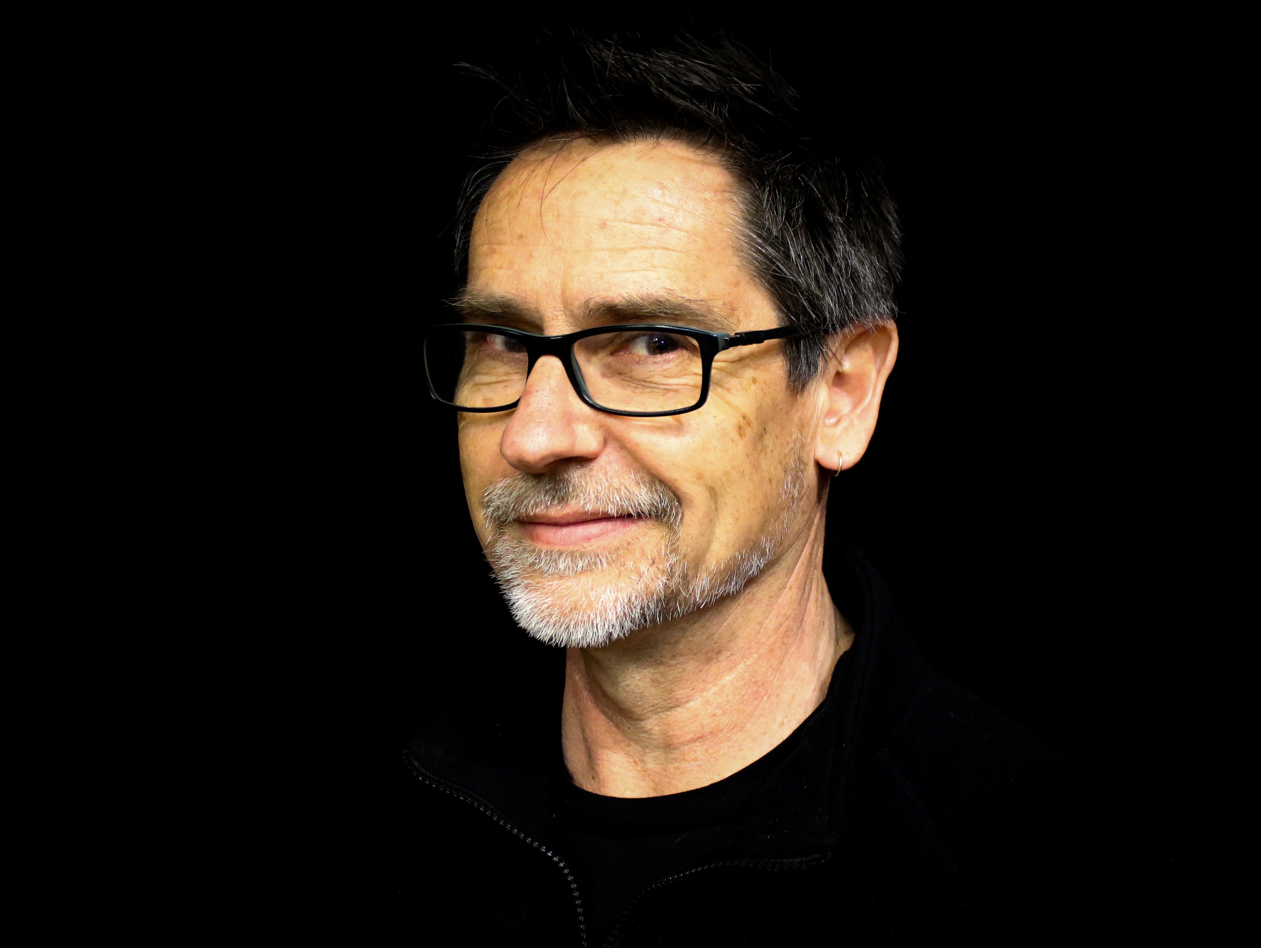 Appointment of new CEO | CSO