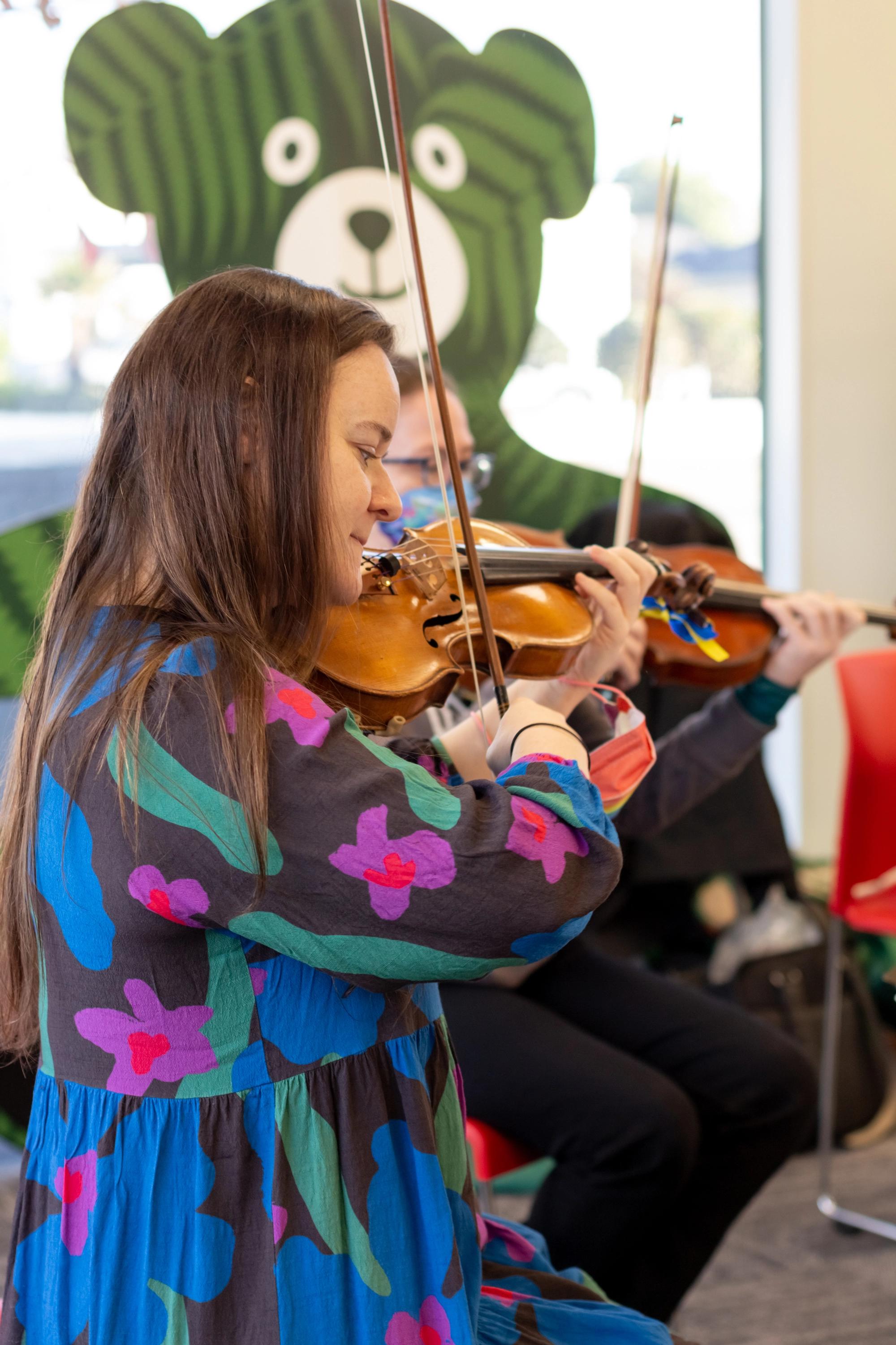 Welcome to CSO | CSO