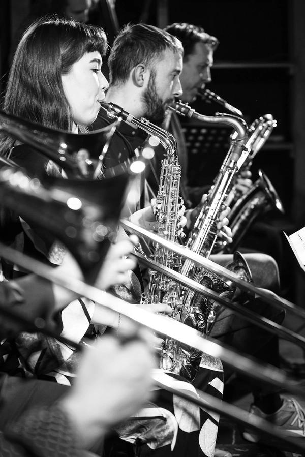 Welcome to CSO | CSO