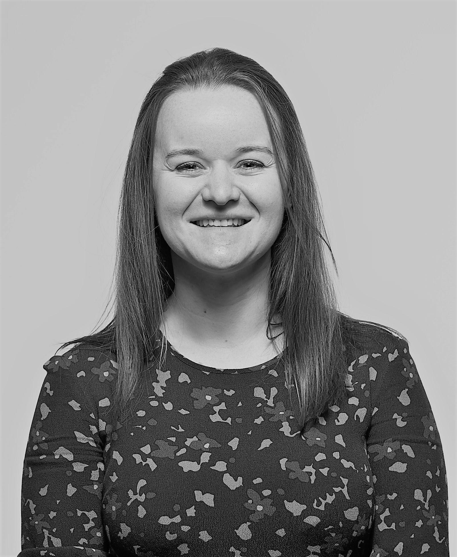 Our People | CSO