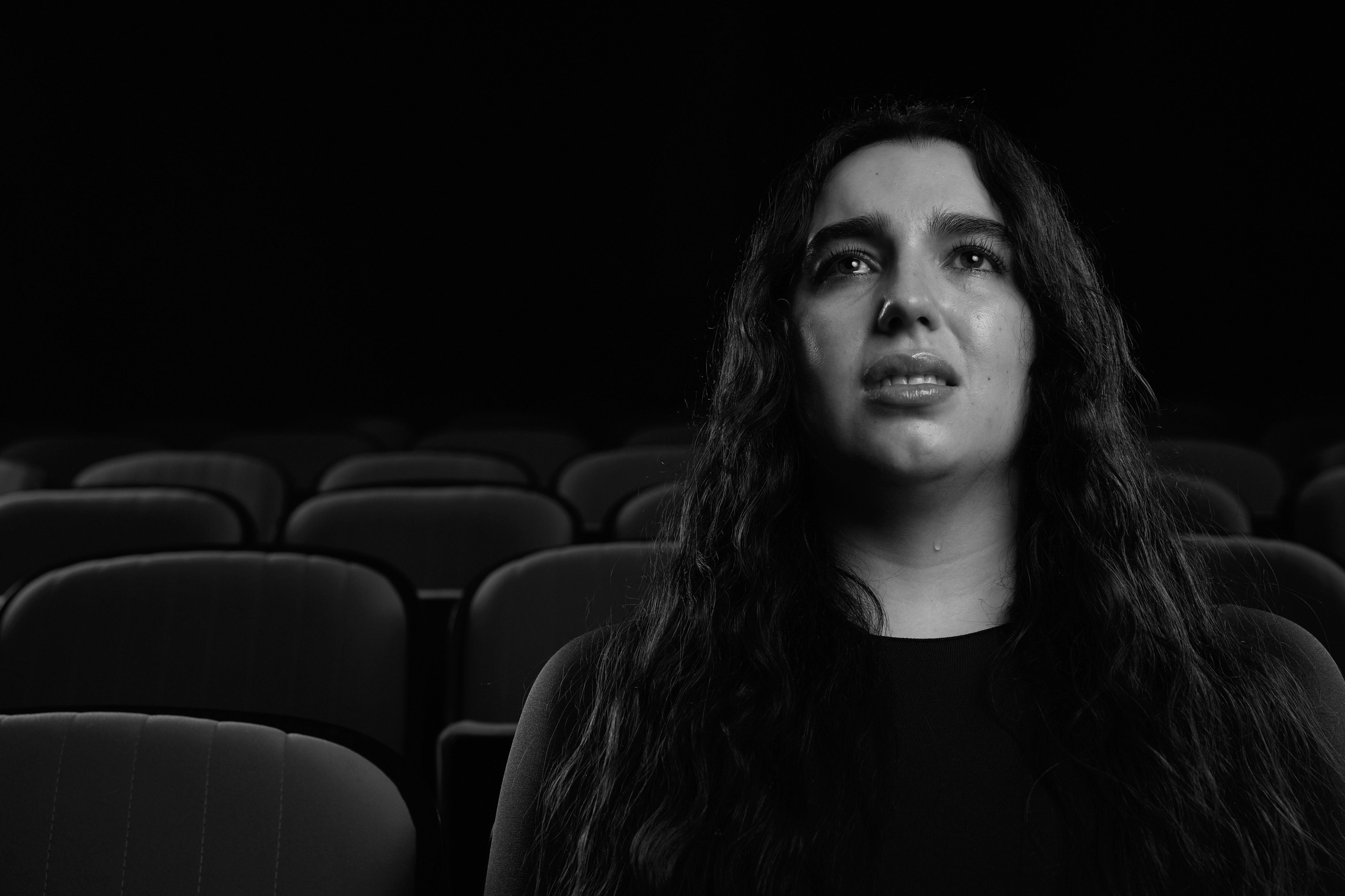 Welcome to CSO | CSO