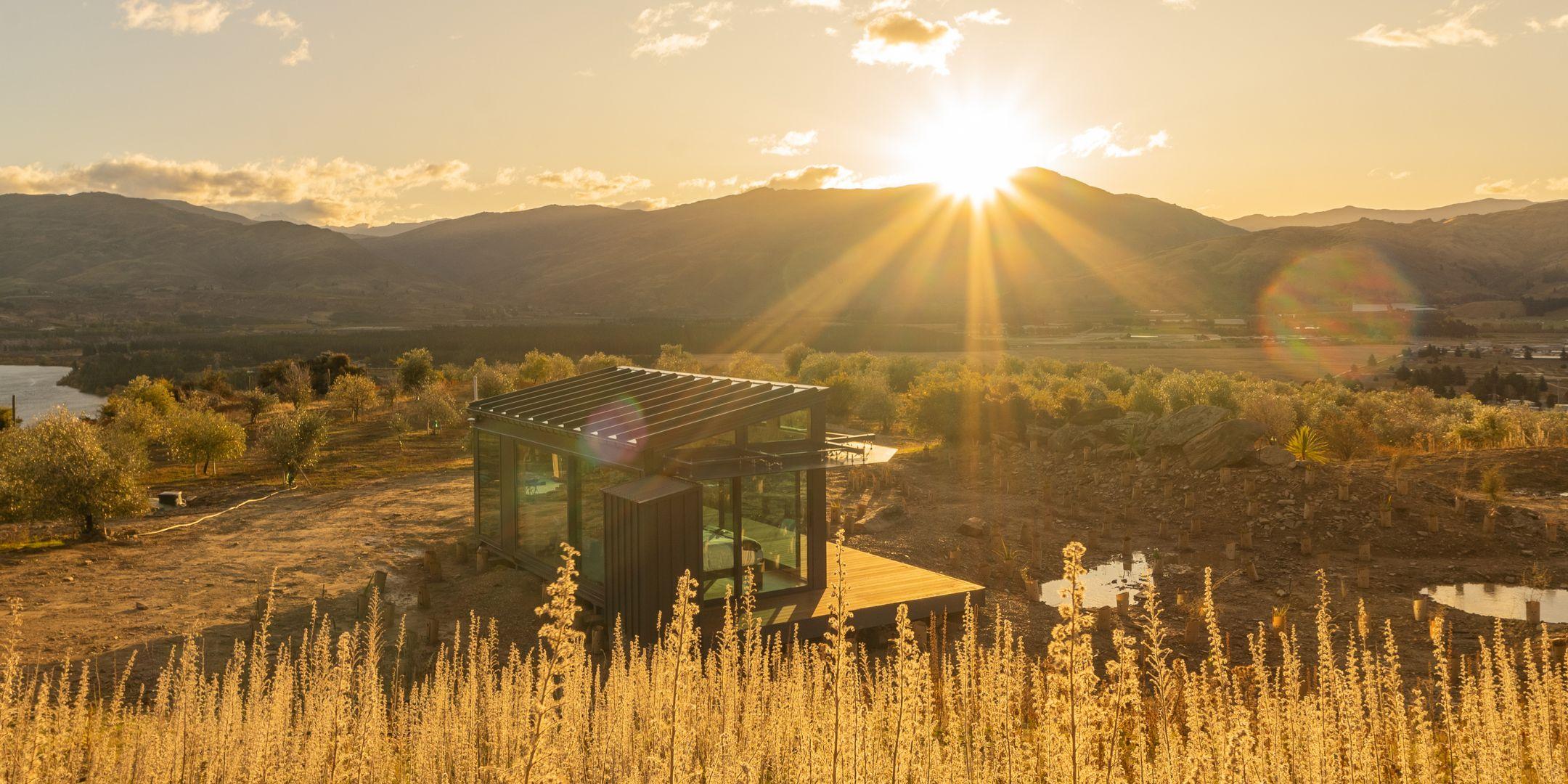 2023 Auction Items 2 | CSO