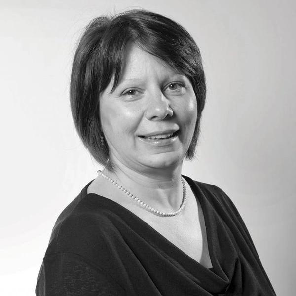 Our People | CSO