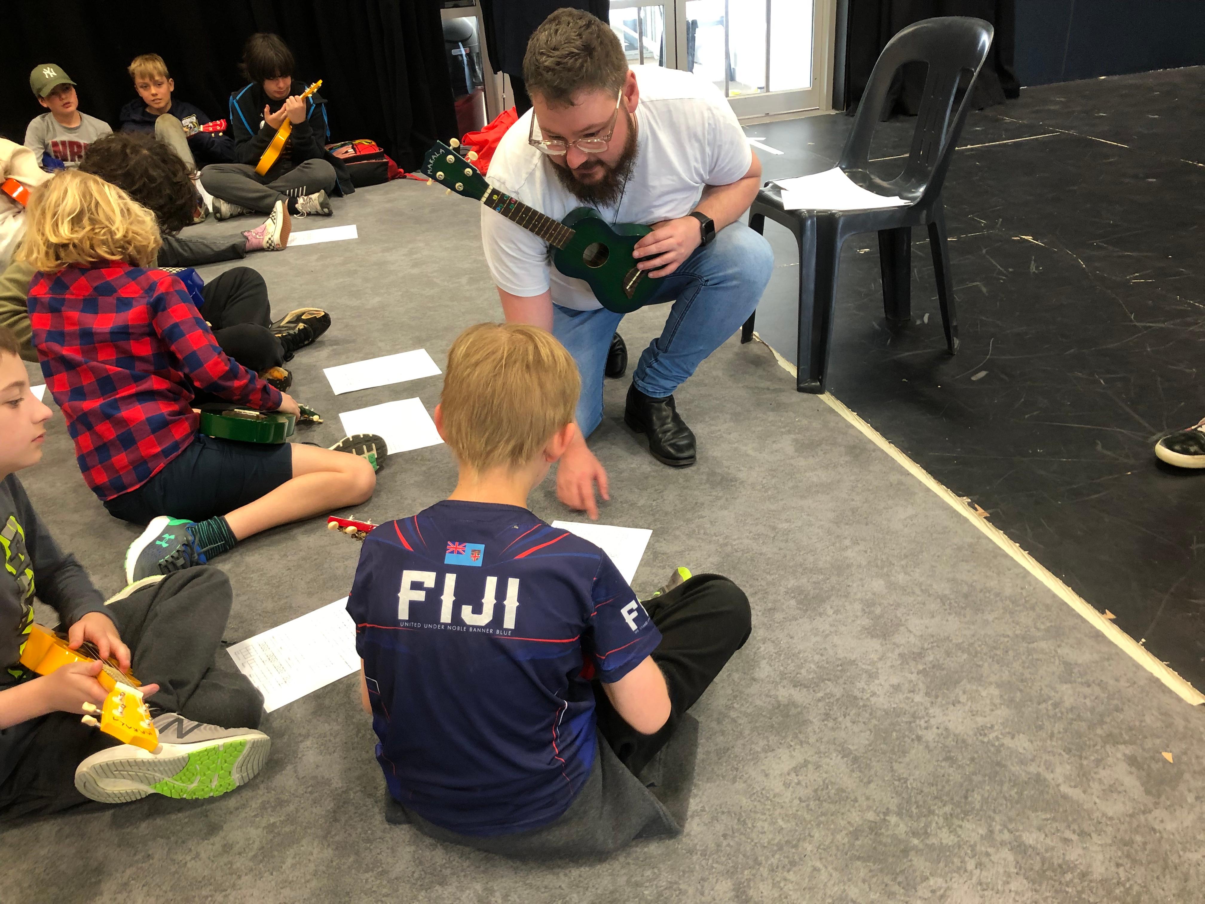 Welcome to CSO | CSO