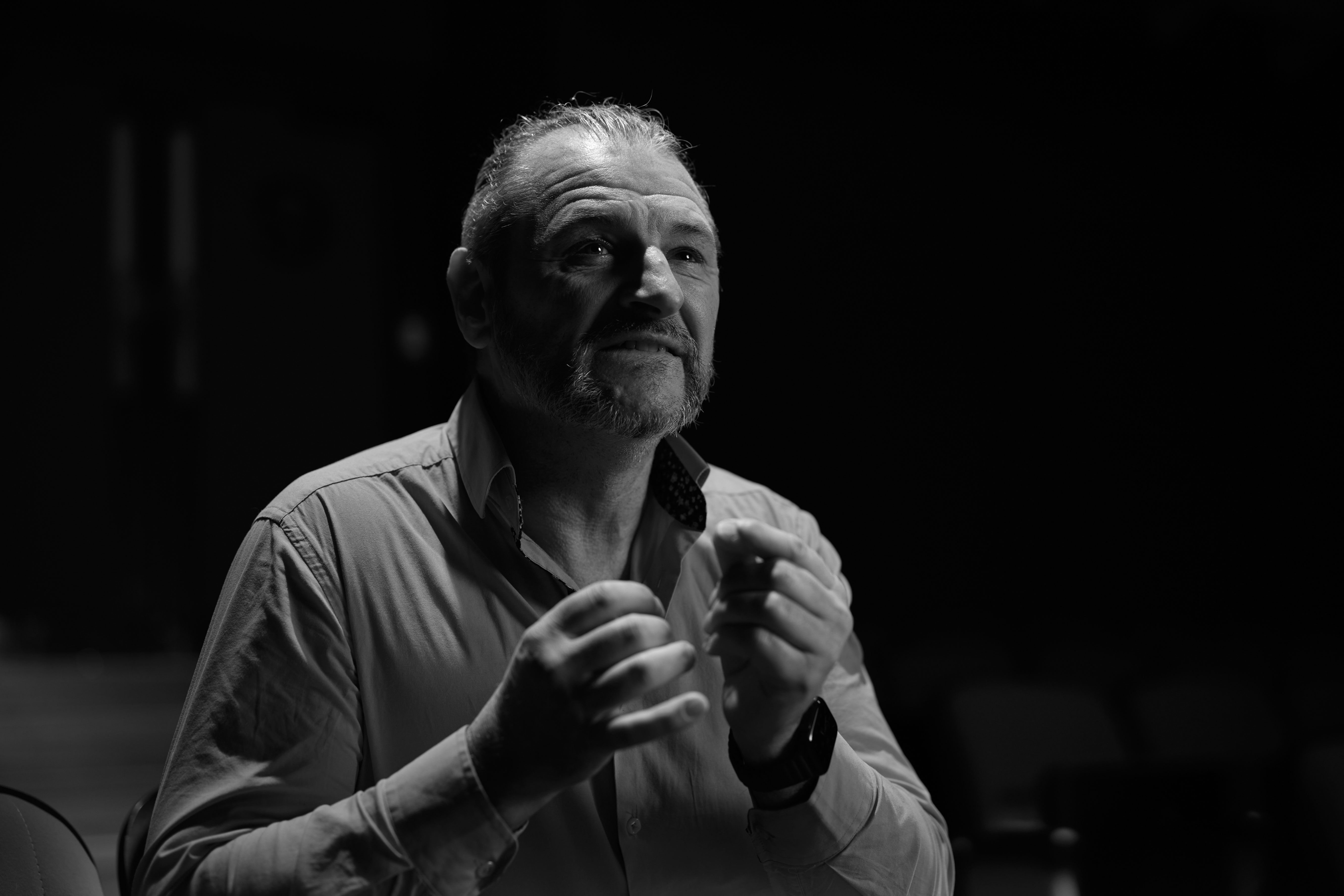 Beethoven's 5th | CSO