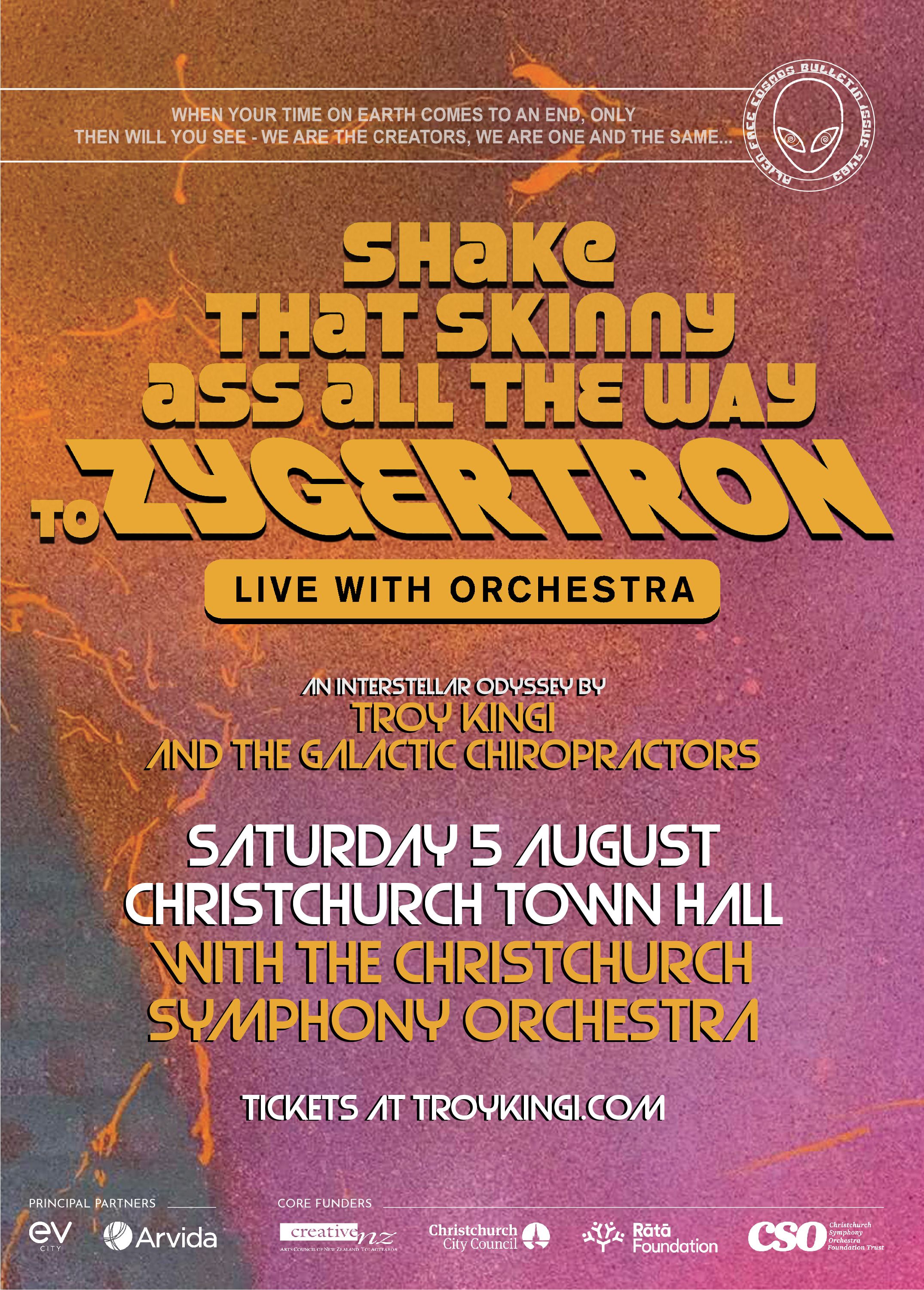 Welcome to CSO | CSO