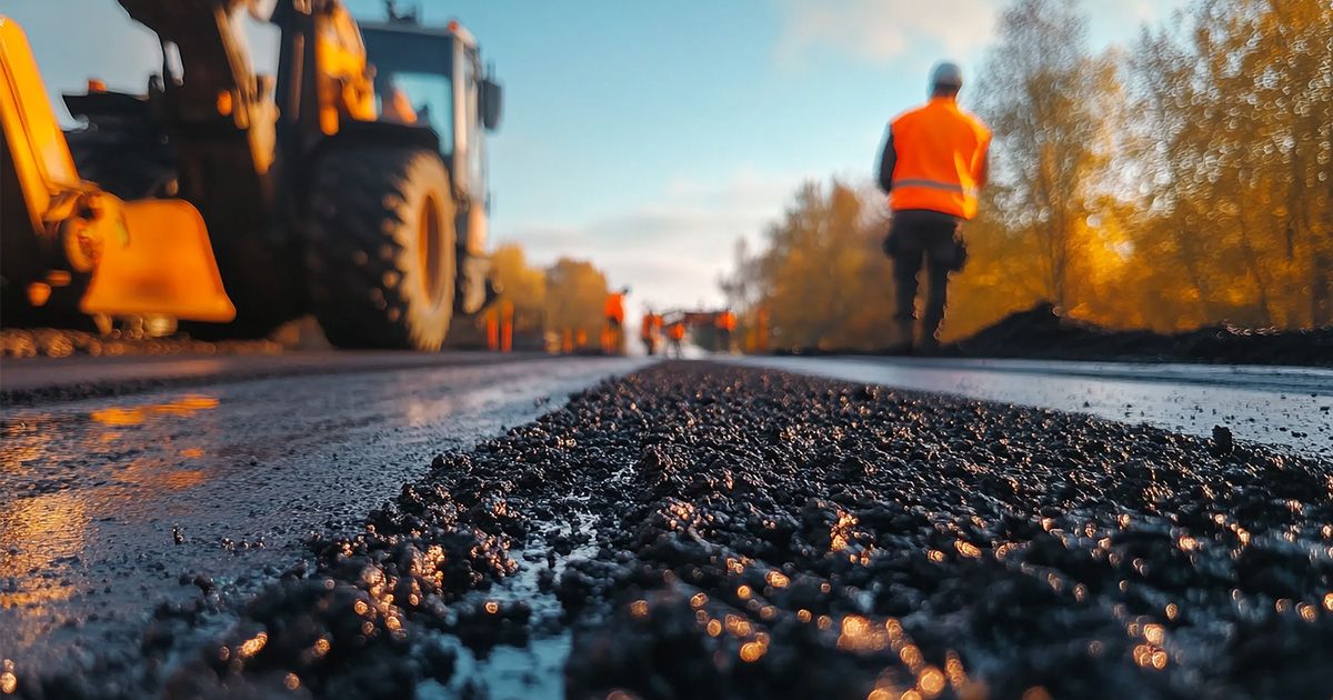 New unfair termination protection for road transport contractors ...