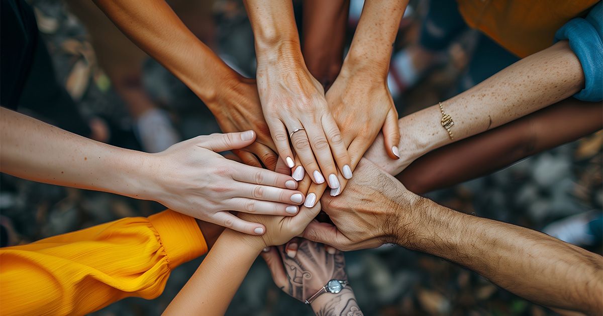 Major amendments to Queensland's Anti-Discrimination Act: what ...