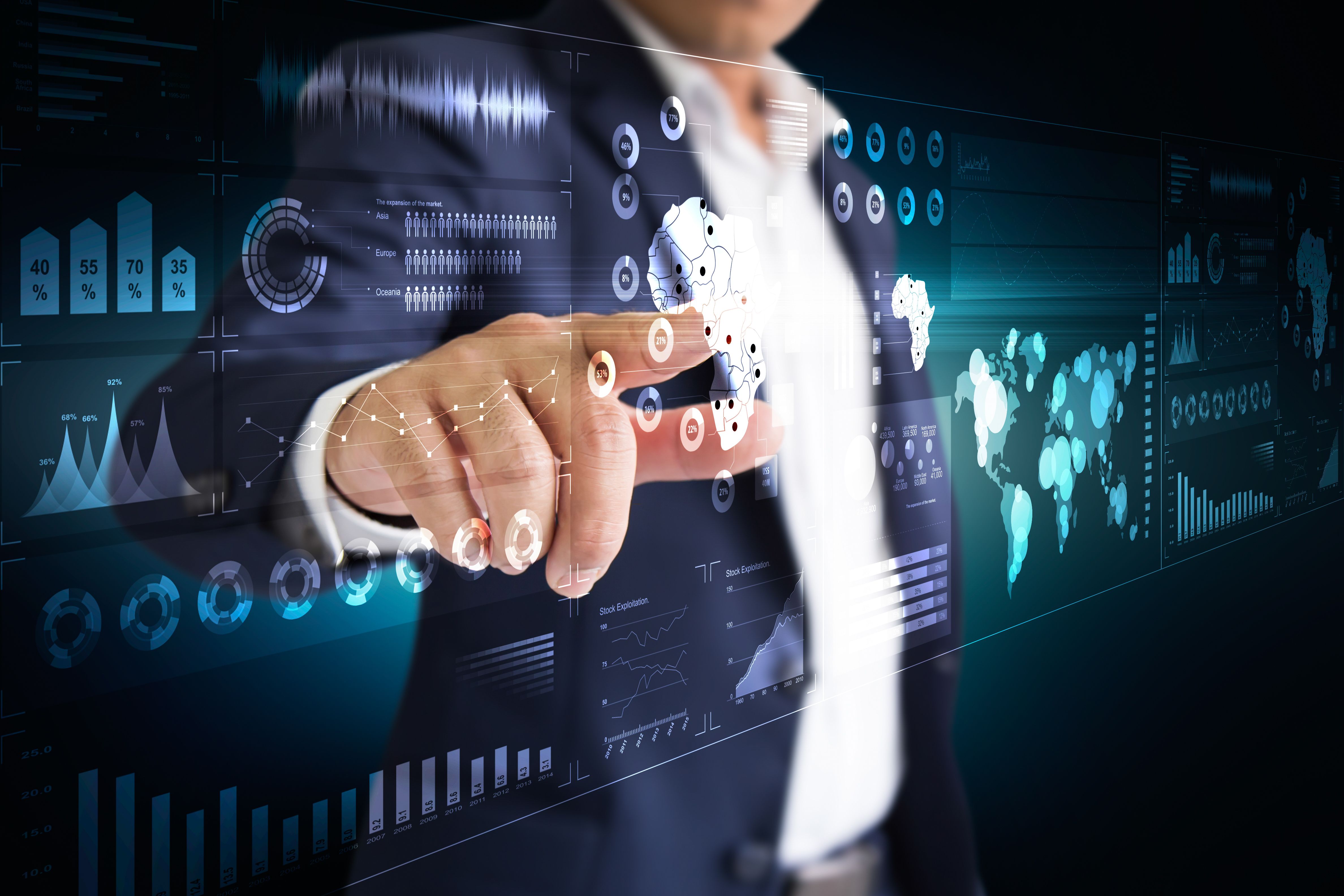 Bits, Bytes and Boards: Australia’s New Cyber Security Act 2024 ...