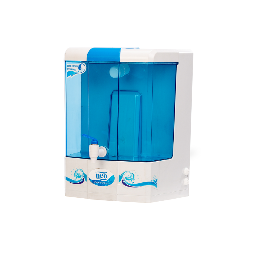 Ultra - Neo Appliances