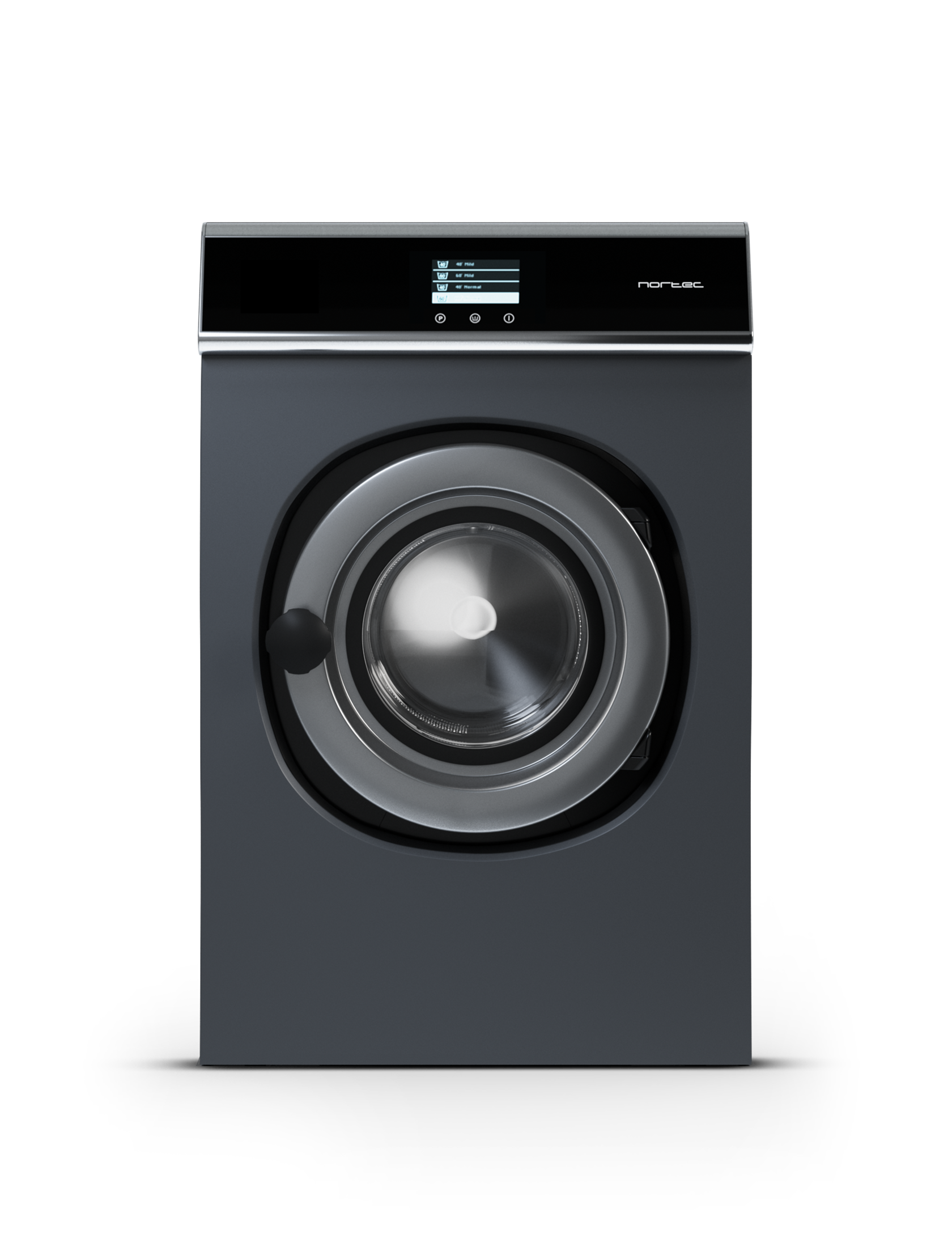 Hydros SW27 MopCare | Nortec