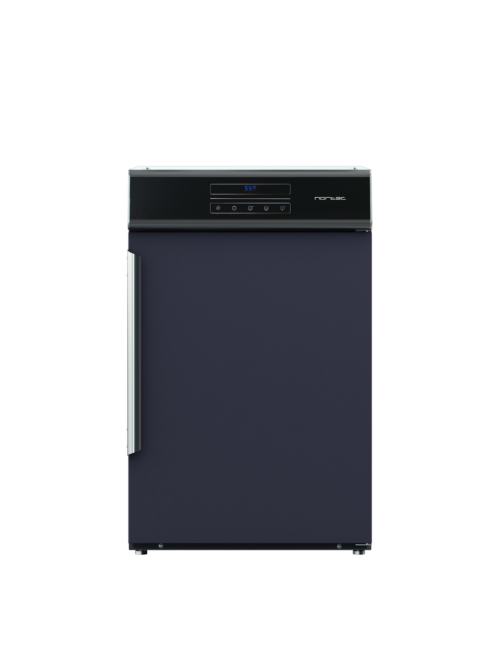 Hydros ST12 ⎪ Tørretumbler fra Nortec | Nortec