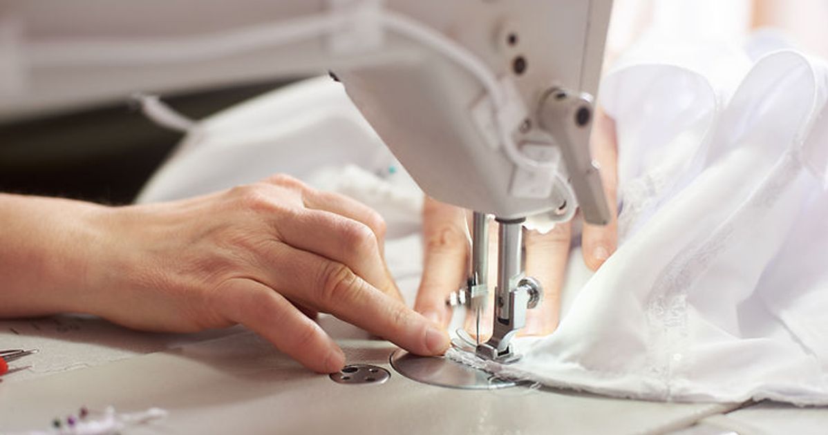 ÆRA | Circularity in practice