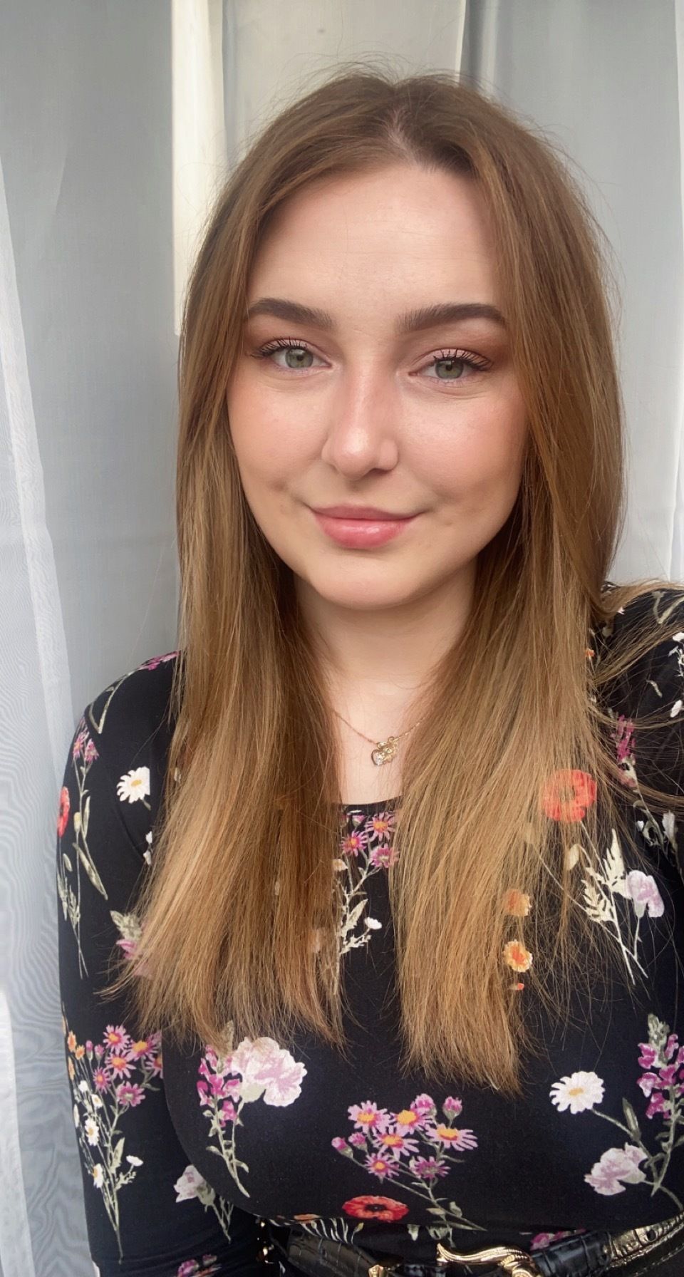 Find My BDM - Intermediaries - LiveMore Mortgages