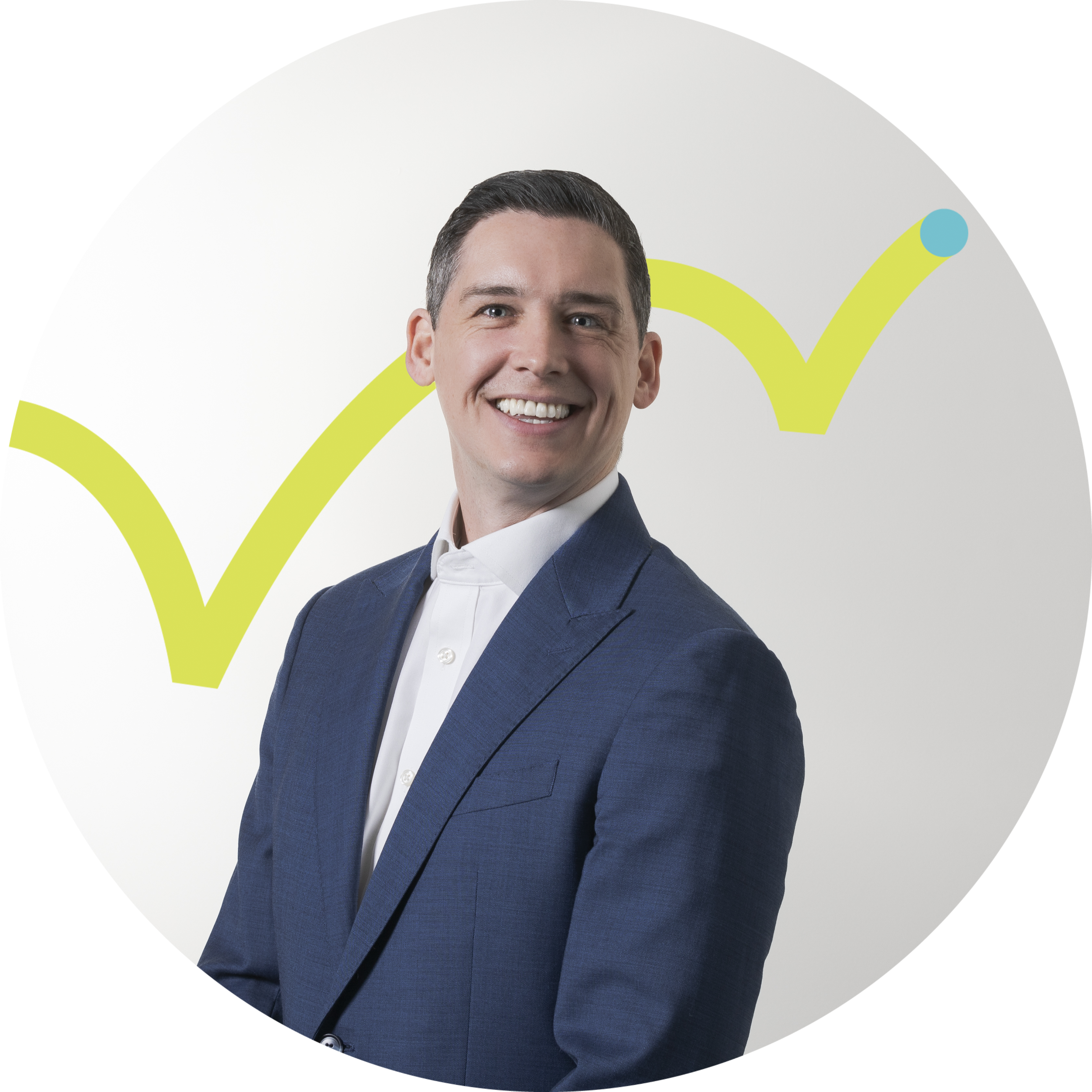 Careers at LiveMore Mortgages