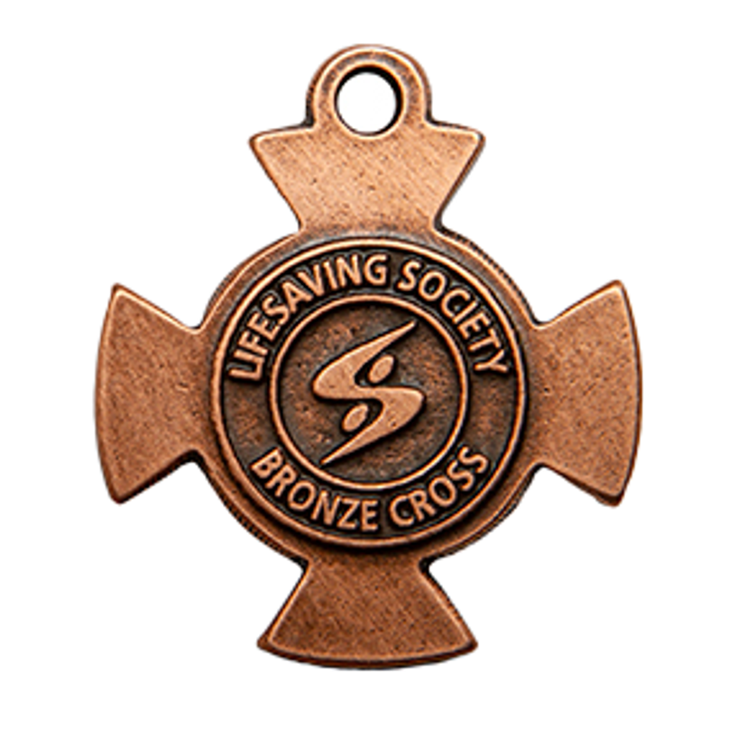 Aquatic Certifications