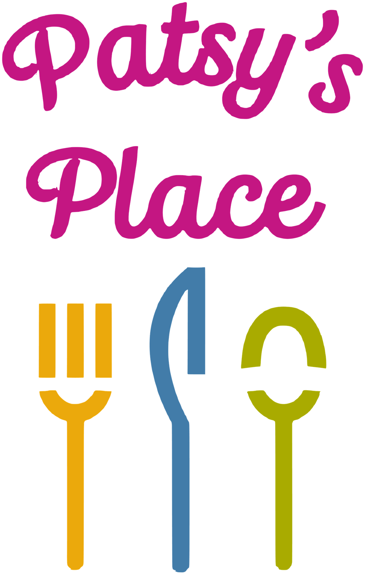 Our Tenants || SLS Centre