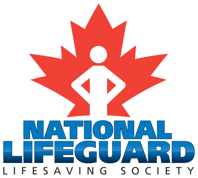 Aquatic Certifications