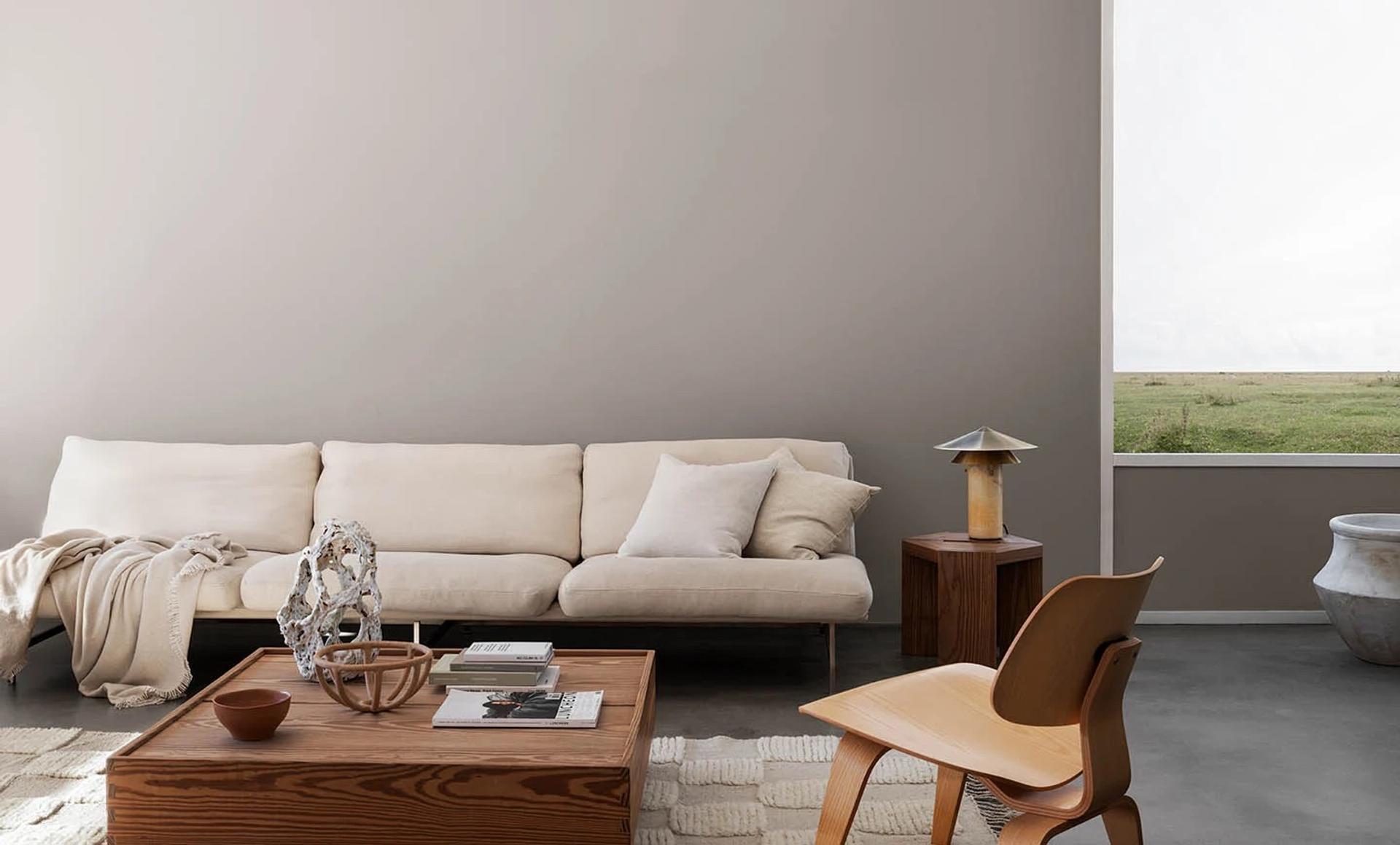 Jotun fargekart 2023: Stories | Tips og råd | Jernia