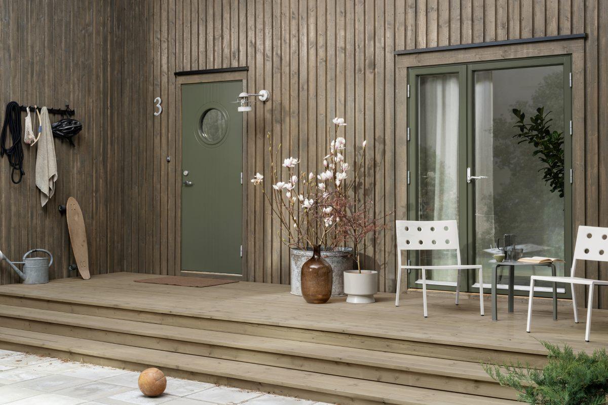 TREBITT Oljebeis fargekart 2020 - Jernia.no