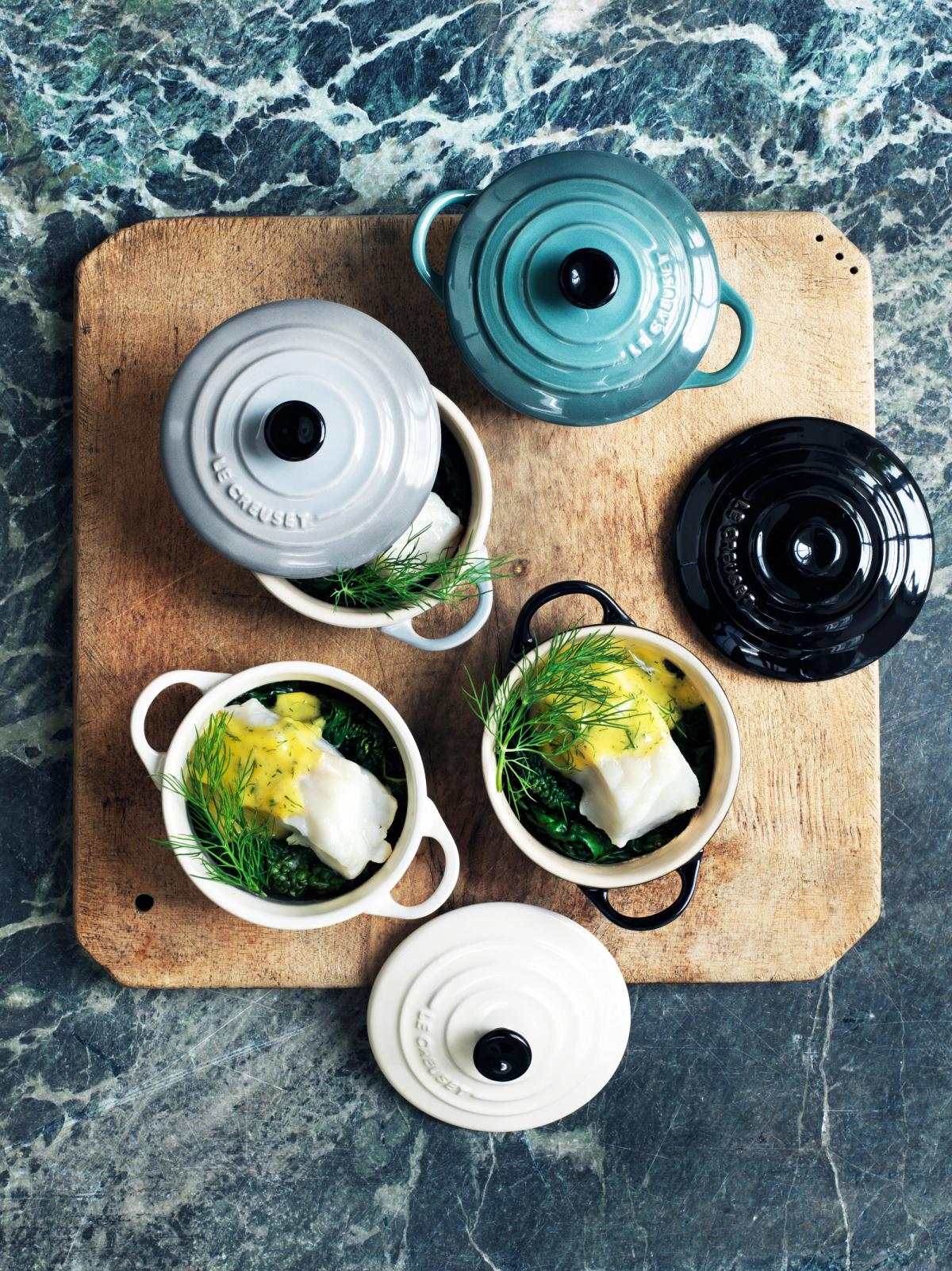 Hvordan vaske fliser på 1-2-3 | Jernia