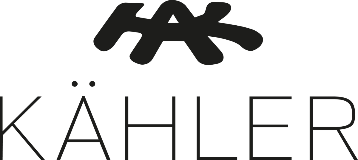 Dekor og interiør | Jernia.no