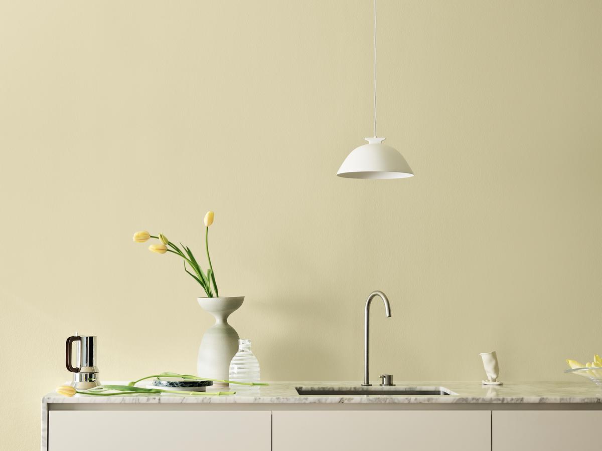 Jotun fargekart 2025 Nuances