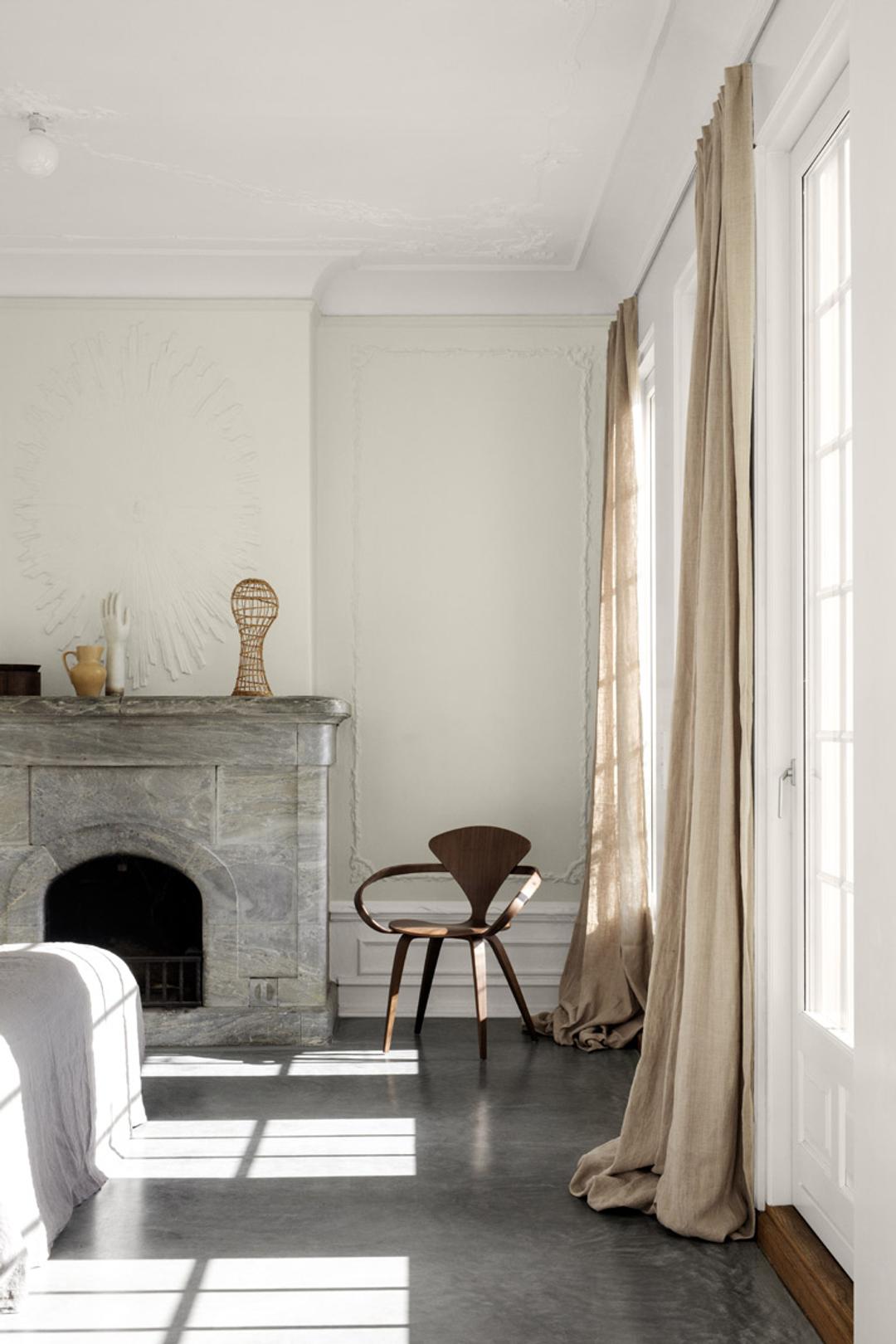 Jotuns fargekart 2020: Dette er vårens fargetrender | Jernia