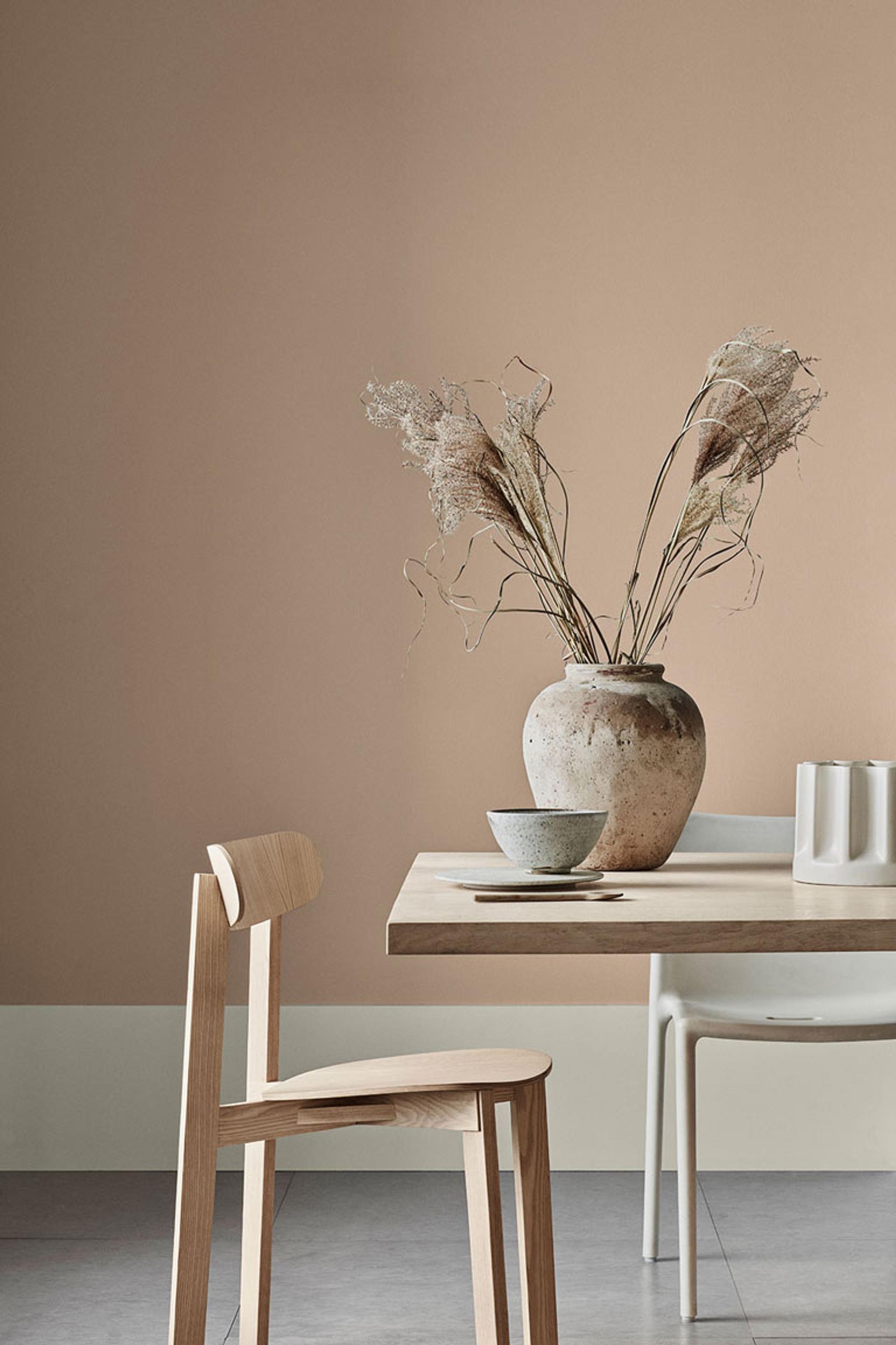 Jotuns fargekart 2020: Dette er vårens fargetrender | Jernia