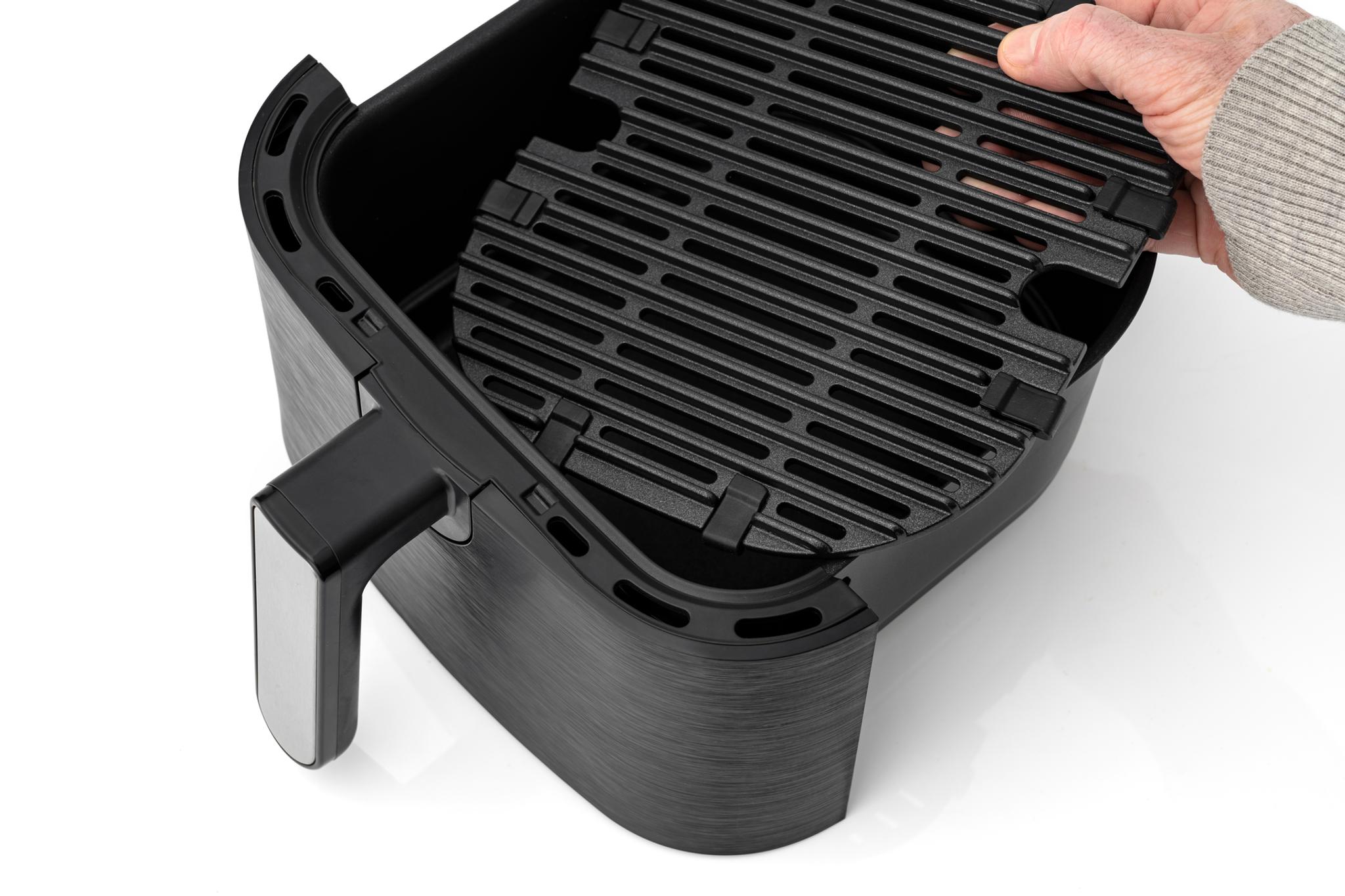 Hvordan henge opp TV på veggen? | Jernia