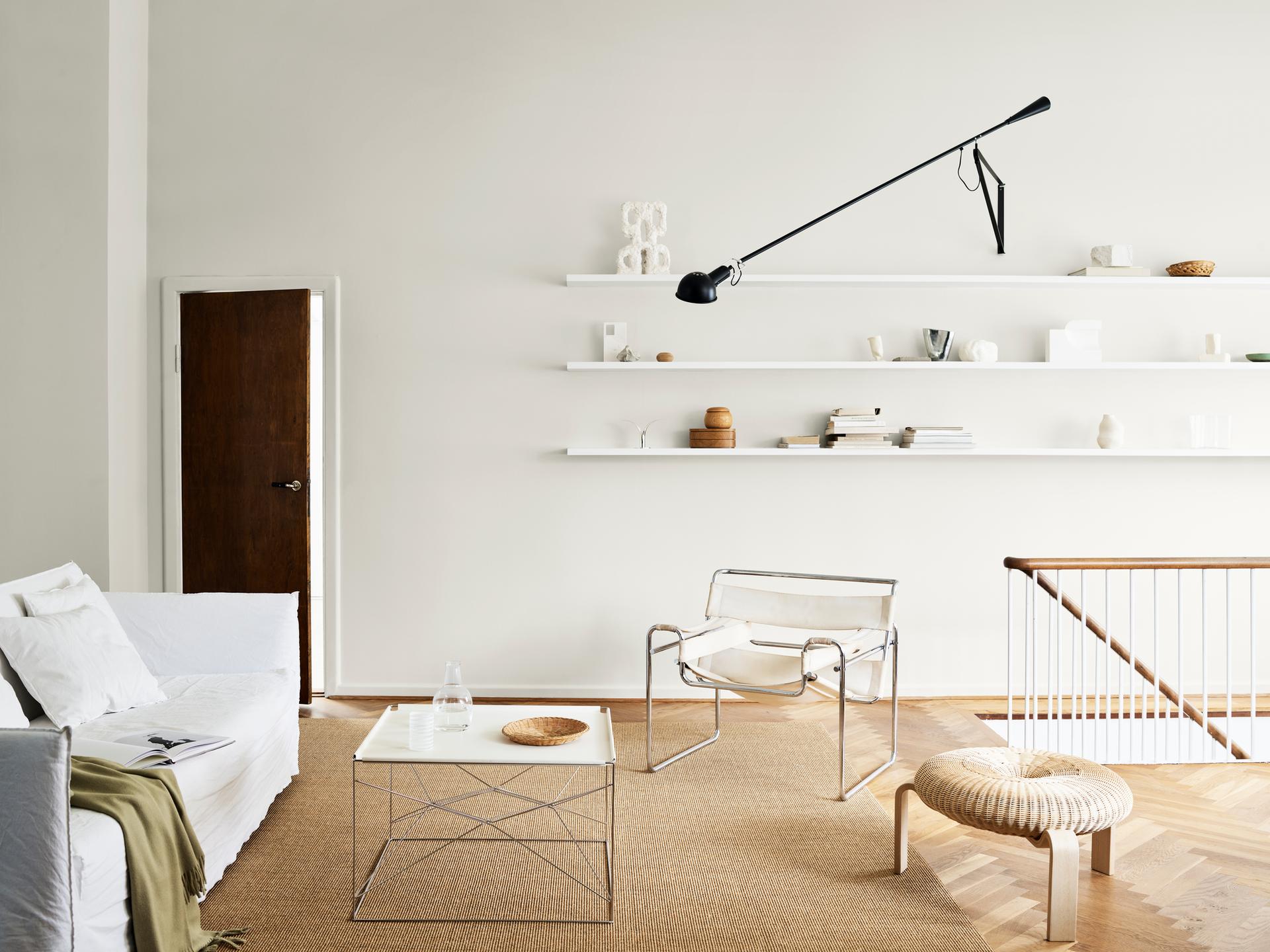 Jotun fargekart 2025 Nuances