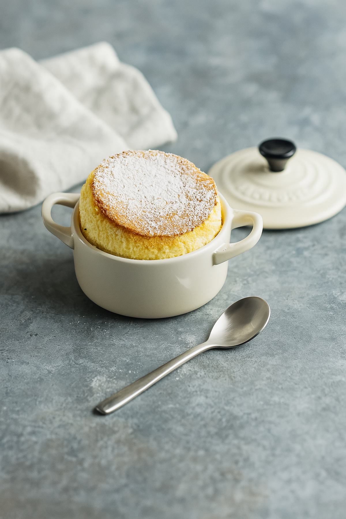 Hvordan vaske fliser på 1-2-3 | Jernia