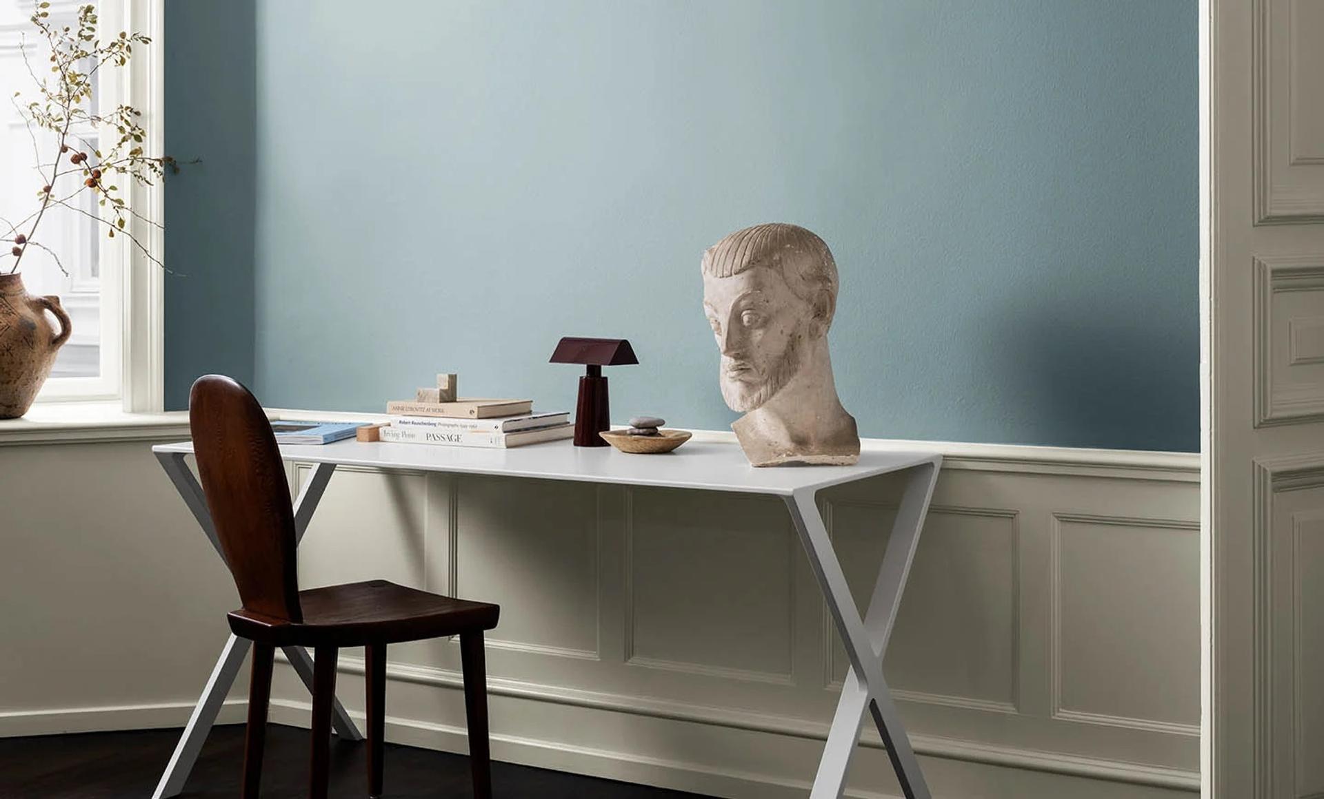 Jotun fargekart 2023: Stories | Tips og råd | Jernia