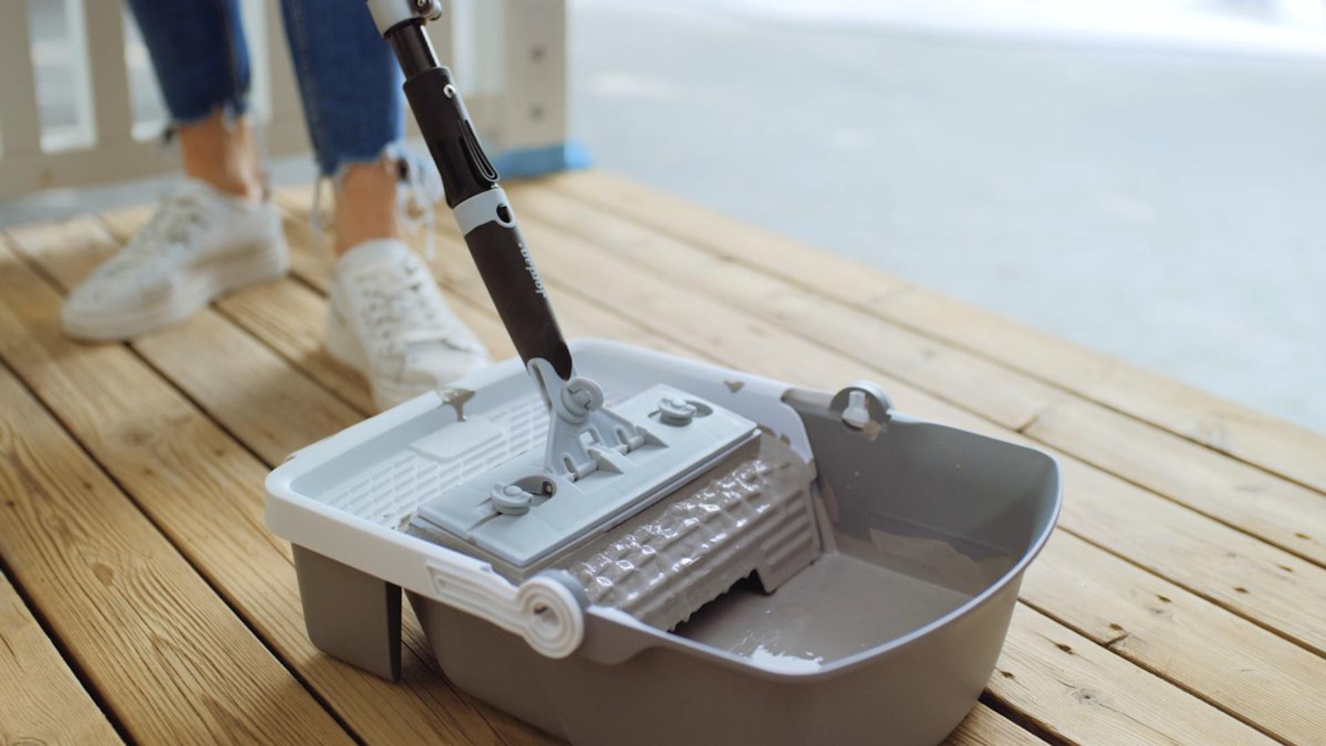 Beise terrasse – dette må du tenke på! | Jernia