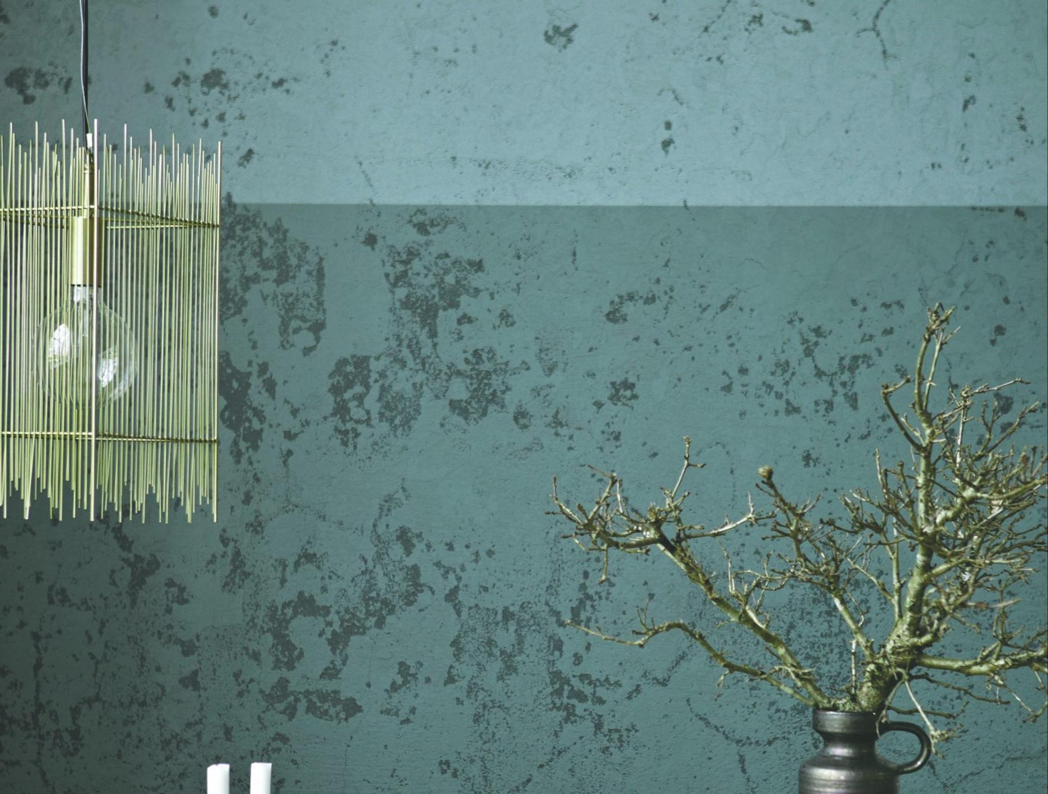 Våre tips når du skal henge opp hyller | Jernia