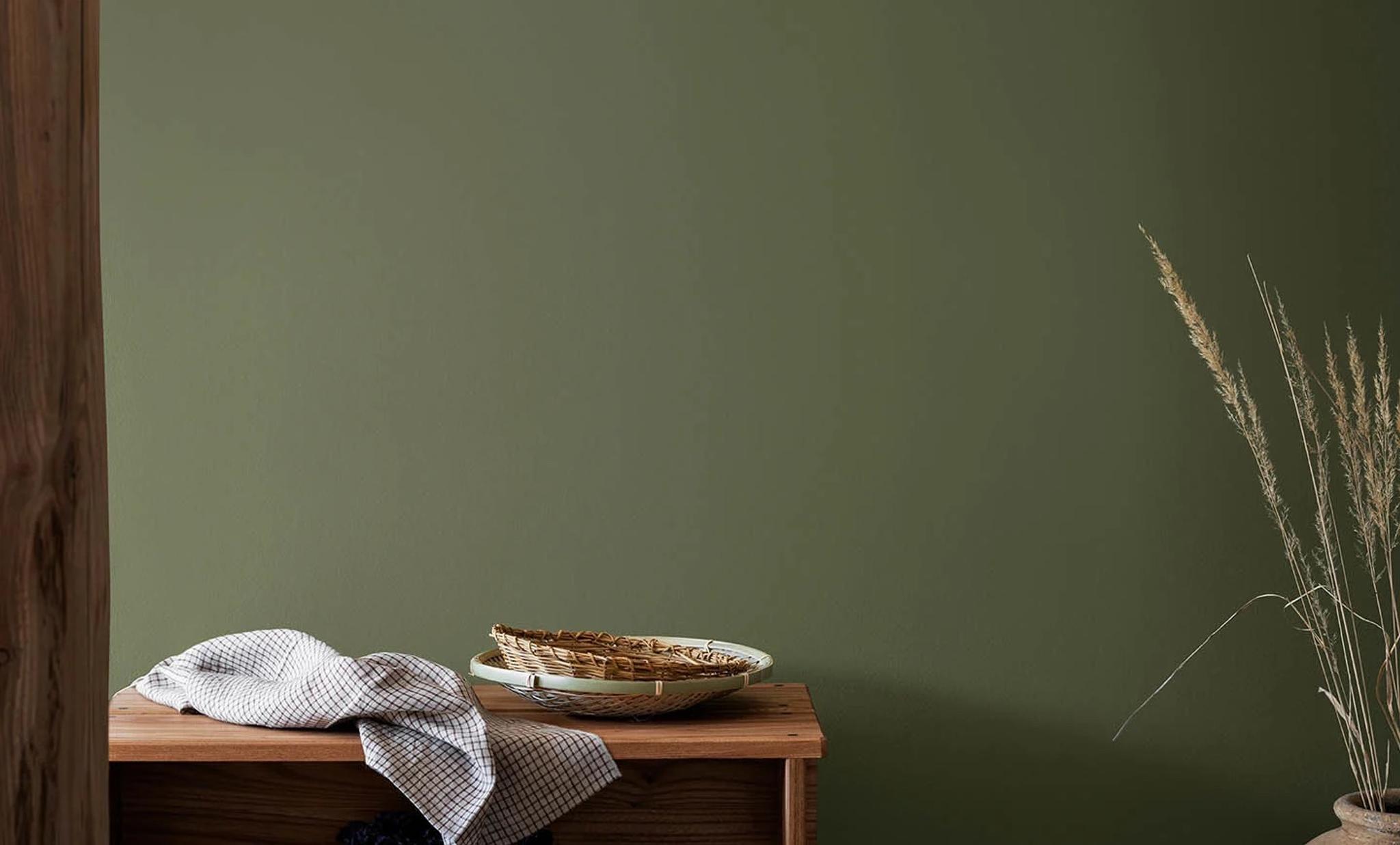 Jotun fargekart 2023: Stories | Tips og råd | Jernia