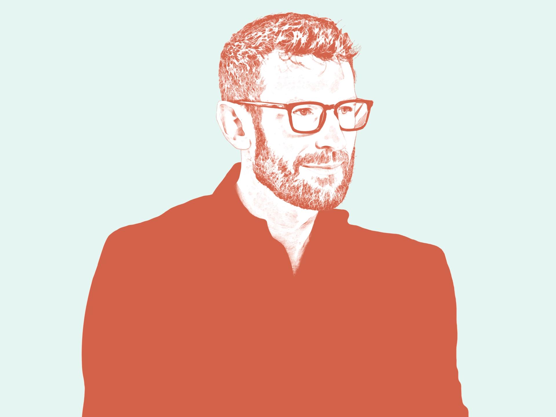 Tottenham Masterplan – photo essay – Make Exchange