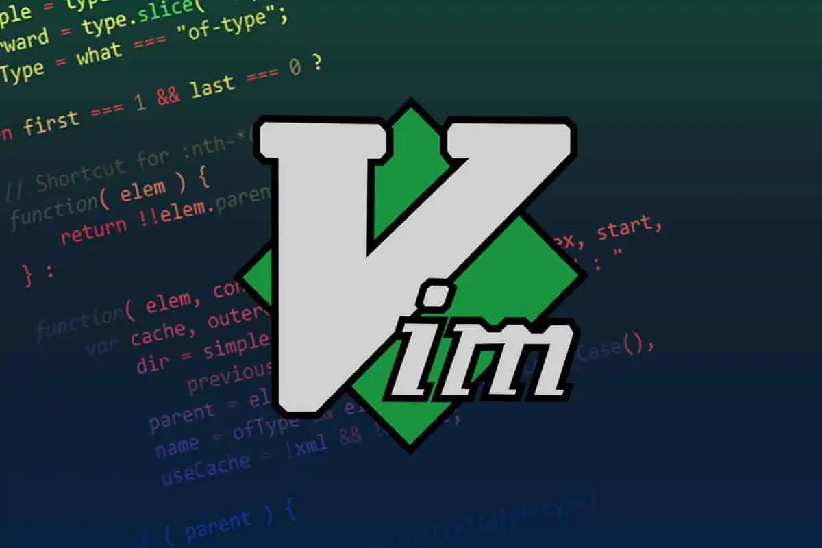 Vim e Neovim nel 2025, ne vale la pena? | tob.codes