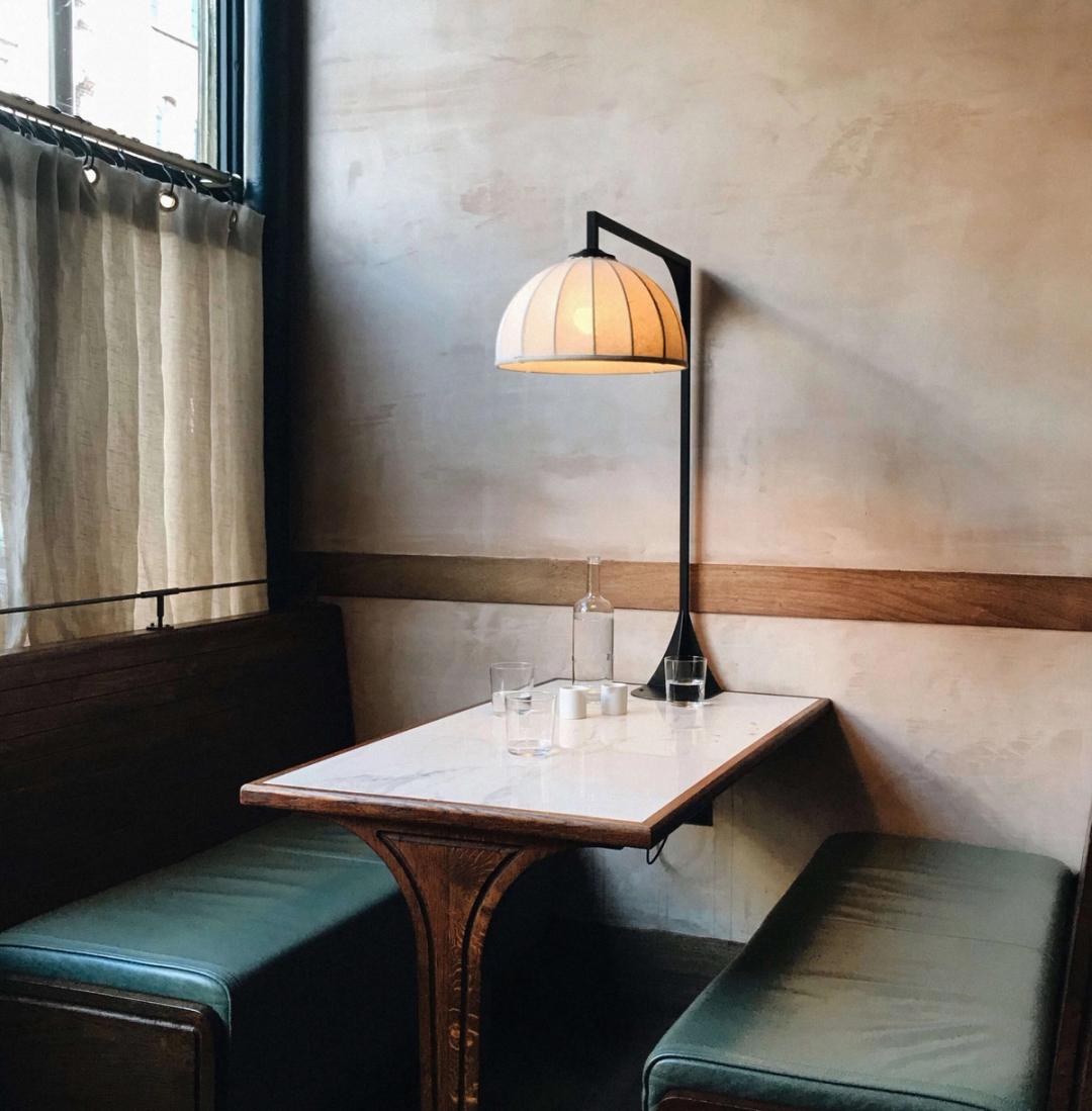 Bocca | French Bre(a)d Studio