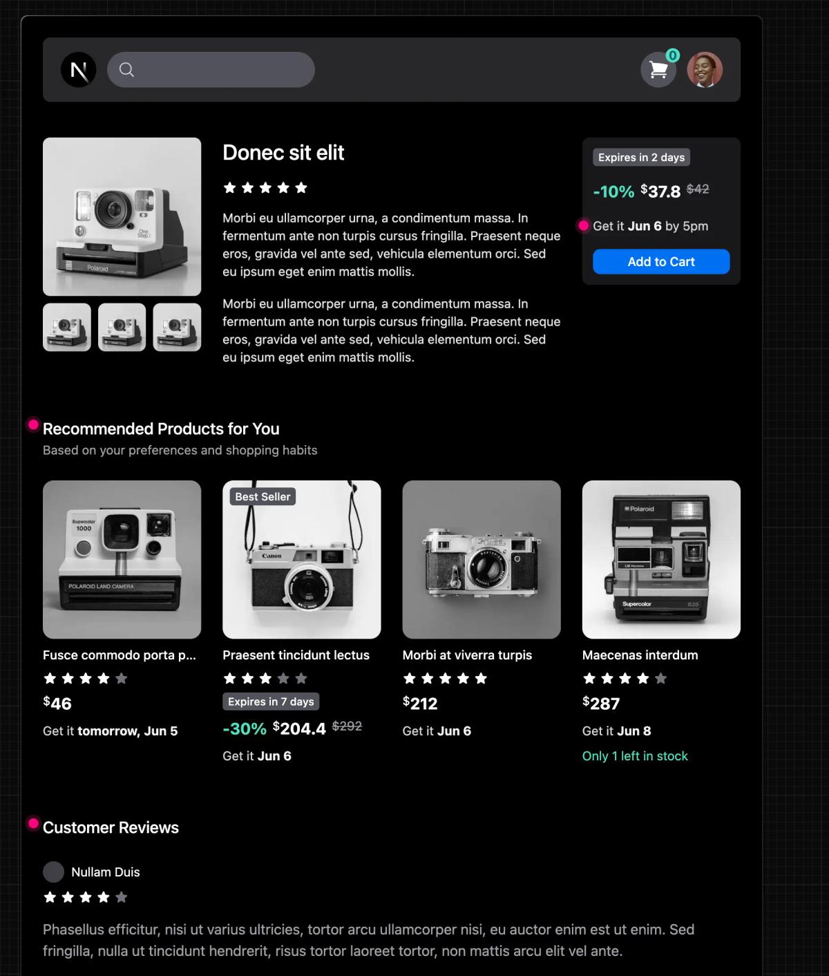 Understanding Partial Prerendering in Next.js