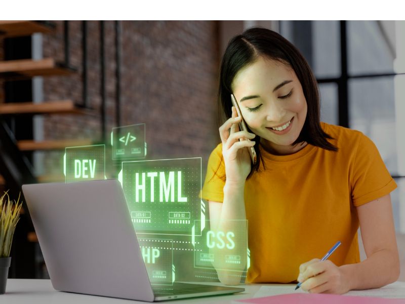 How to Hire Dedicated Nuxt.js Developers for Your 2024 Web Development Needs