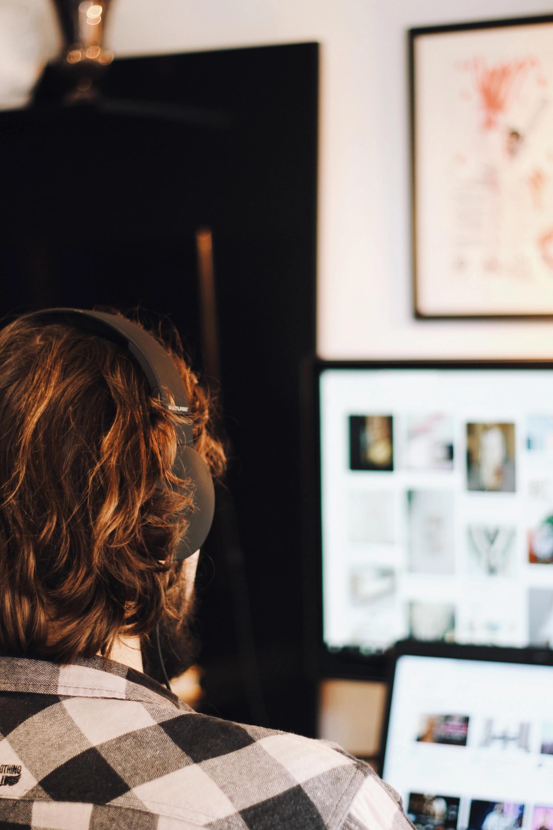 Hiring Resources 101: Process that Illustrates Your Professionalism